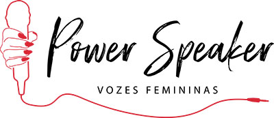 Liderança Feminina: As Melhores Palestrantes do Nicho para Transformar ...
